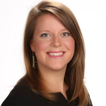 About – The Lawn Chair Philosophy Foundation